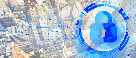 ユビキタスBAS/BEMS | NTTファシリティーズ | エネルギー消費量の最小化