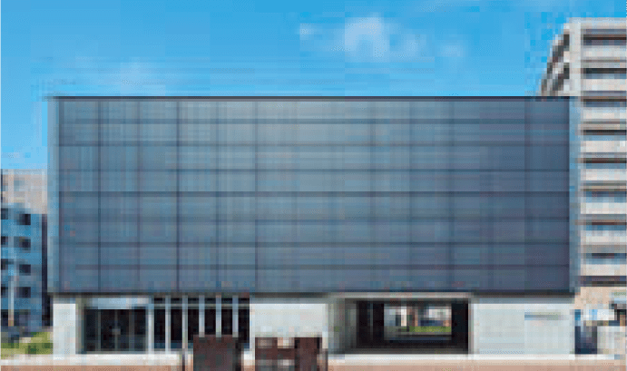 ZEBトータルソリューション | ソリューション | NTTファシリティーズ