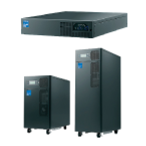 シリーズ比較表 | 無停電電源装置FUシリーズ | NTTファシリティーズ